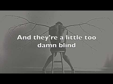 We Three Sara (live) - lyrics - YouTube