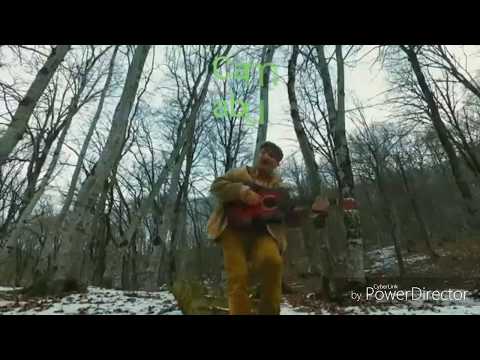 Şirin - Bimar |Bozbash Pictures|Qəçrəş|ne edim men dili bimar|