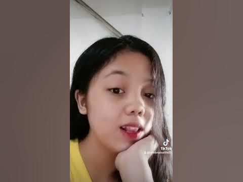 so Ayun guys bago Lang po ako dito sa YouTube Sana po suportahan nyoko un Lang God bless🙏 - YouTube