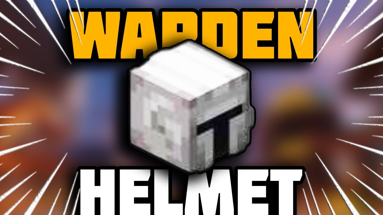 Finally ! I Unlock Warden Helmet Reach At Slayer Level 8 of Revenant in ...