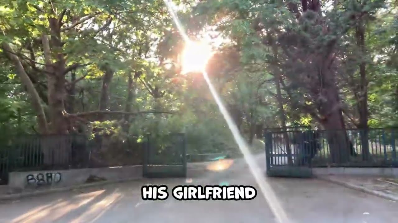 Caught My Sister-in-Law Cheating: In Exchange for Silence, She Told Me My Wife Was Cheating ...