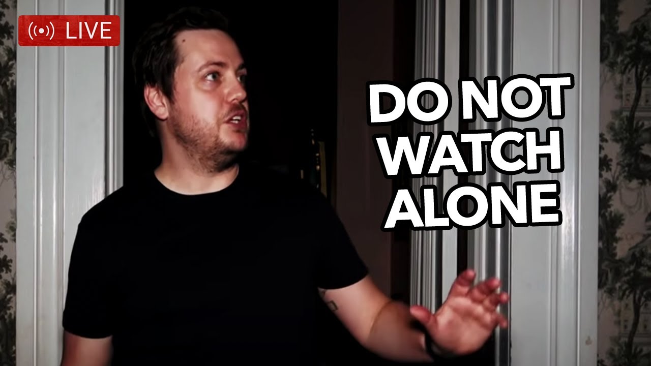 Nights We Almost Didn't Make It (DO NOT WATCH ALONE) - YouTube