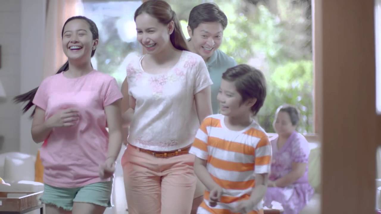 Tang 'Fire Monkey' - YouTube