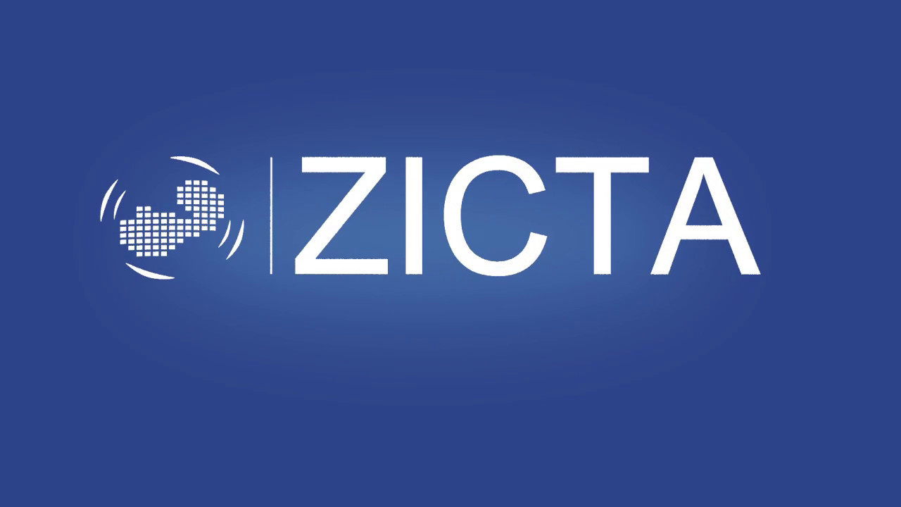 ZICTA on YouTube - YouTube