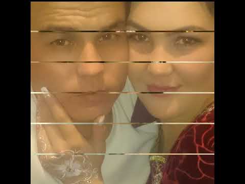 Han+ ogulgerek turkmen toy