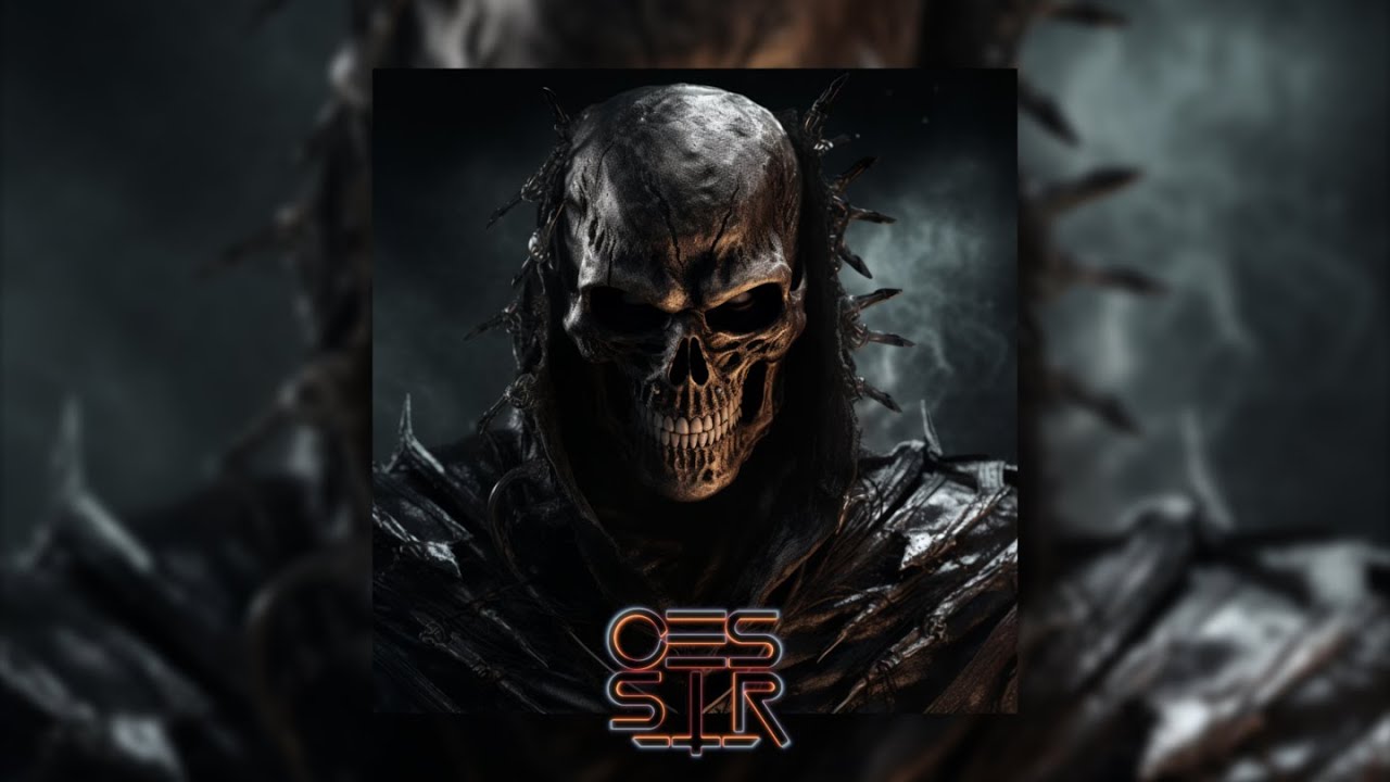 GILGAMESH - Freddie Dredd x Ak3k TYPE BEAT - YouTube