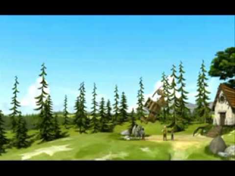 Naz A milli Takim ole ole.flv
