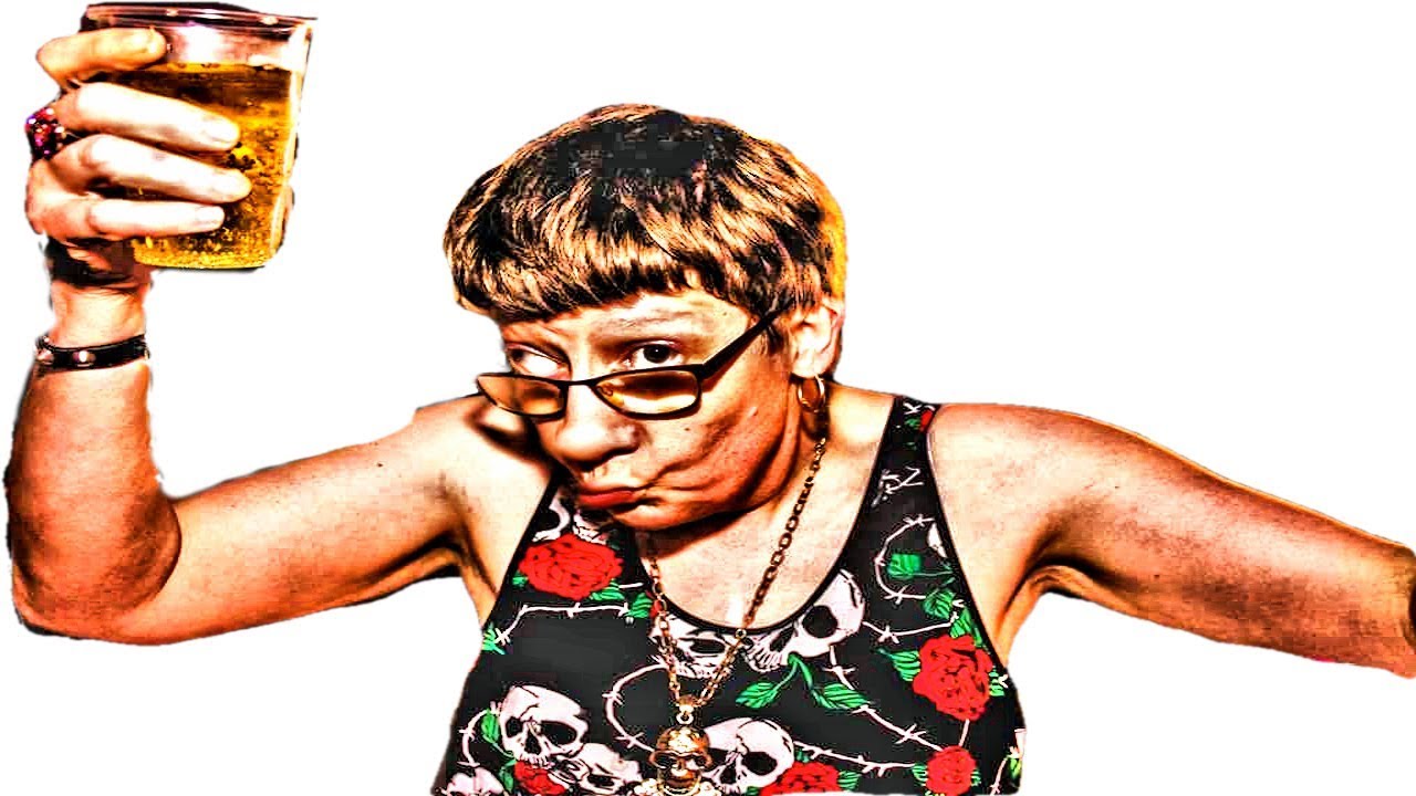 YTDC has a NEW MEMBER - YouTube