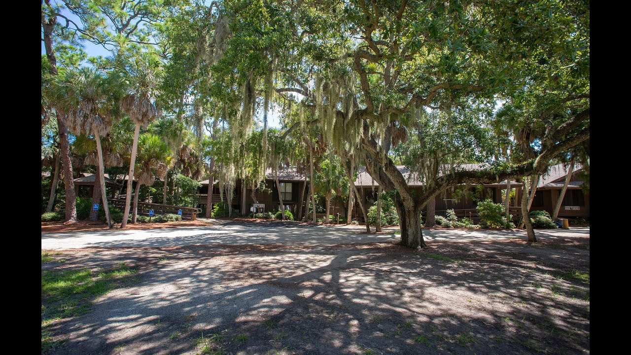 Siesta Key Chapel Live Broadcast 12/5/2020 - YouTube