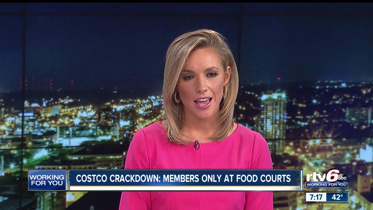 RTV6 News at 7 | February 24, 2020 - YouTube