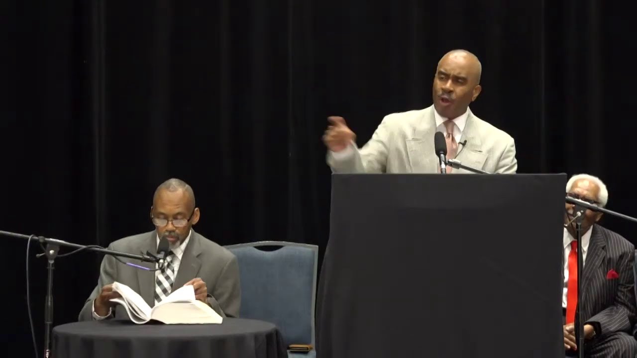 First Church Truth of God Broadcast August 14th, 2021 PM Saturday ...