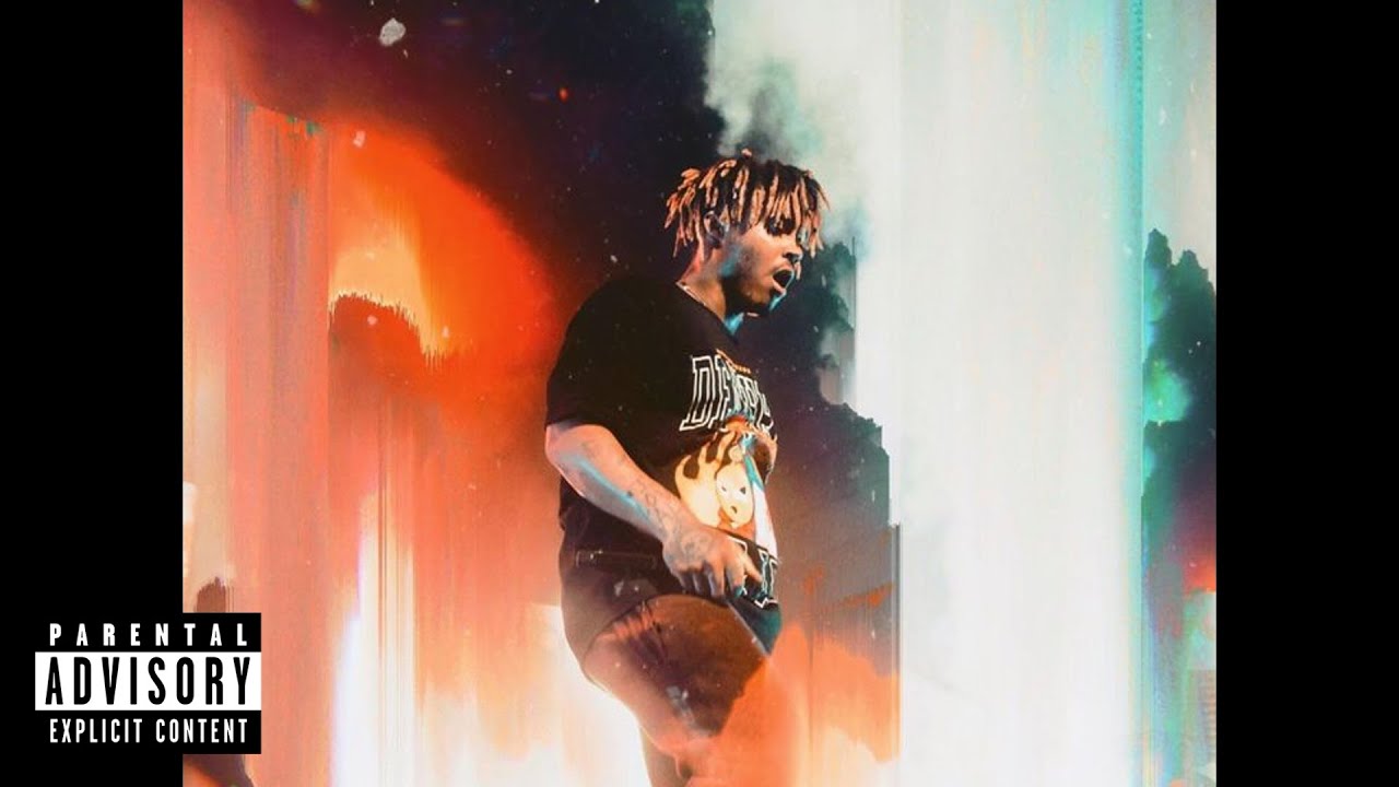 Sold Juice Wrld Type Beat 2023 One Way Youtube