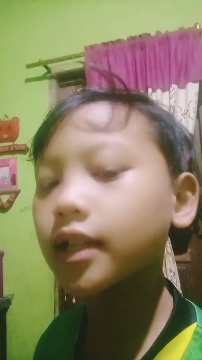 27 Desember 2023 - YouTube