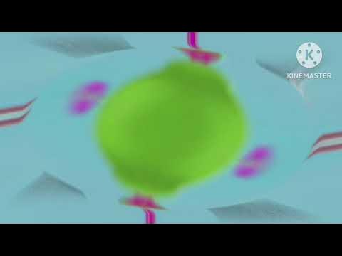 REQUESTED: Everybody say Oh toodles effects Season 1 in 4ormulator v3000 - YouTube