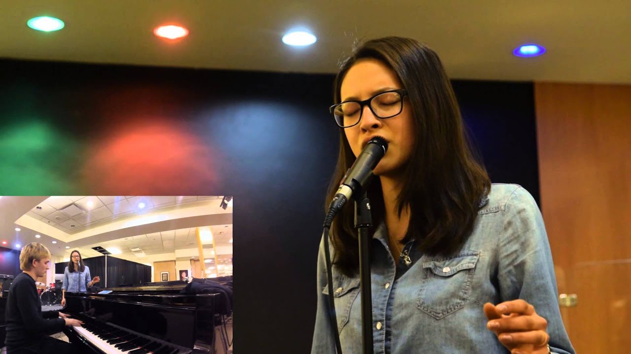 Masterpiece-Amaya Lim - YouTube