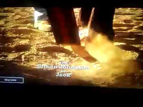 Heartland intro - YouTube