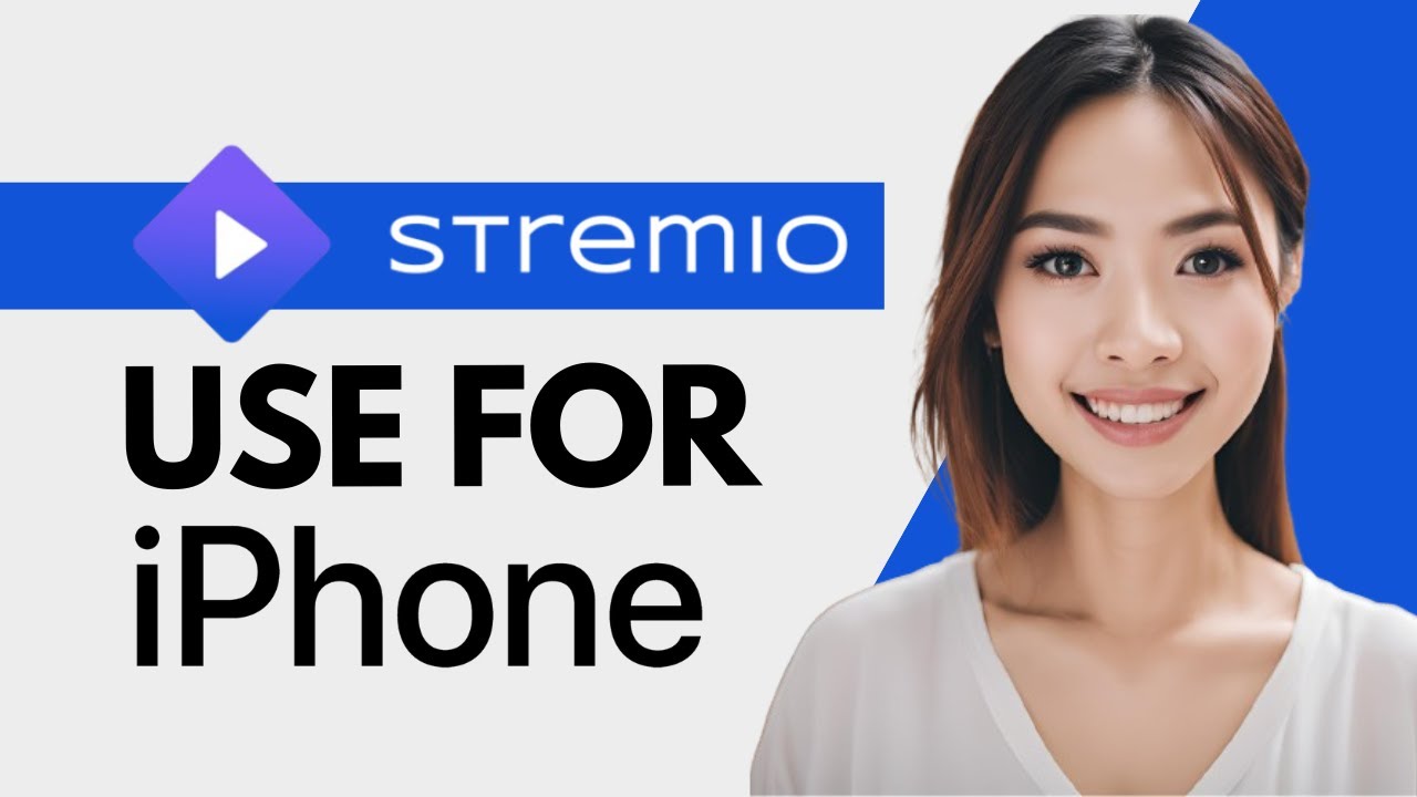 How to Use Stremio On Iphone - Full Guide - YouTube