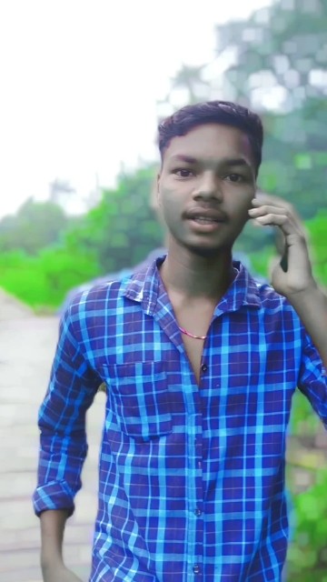 _Sun jija a sall_sun jija a sali#youtubeshorts #love #trending # ...