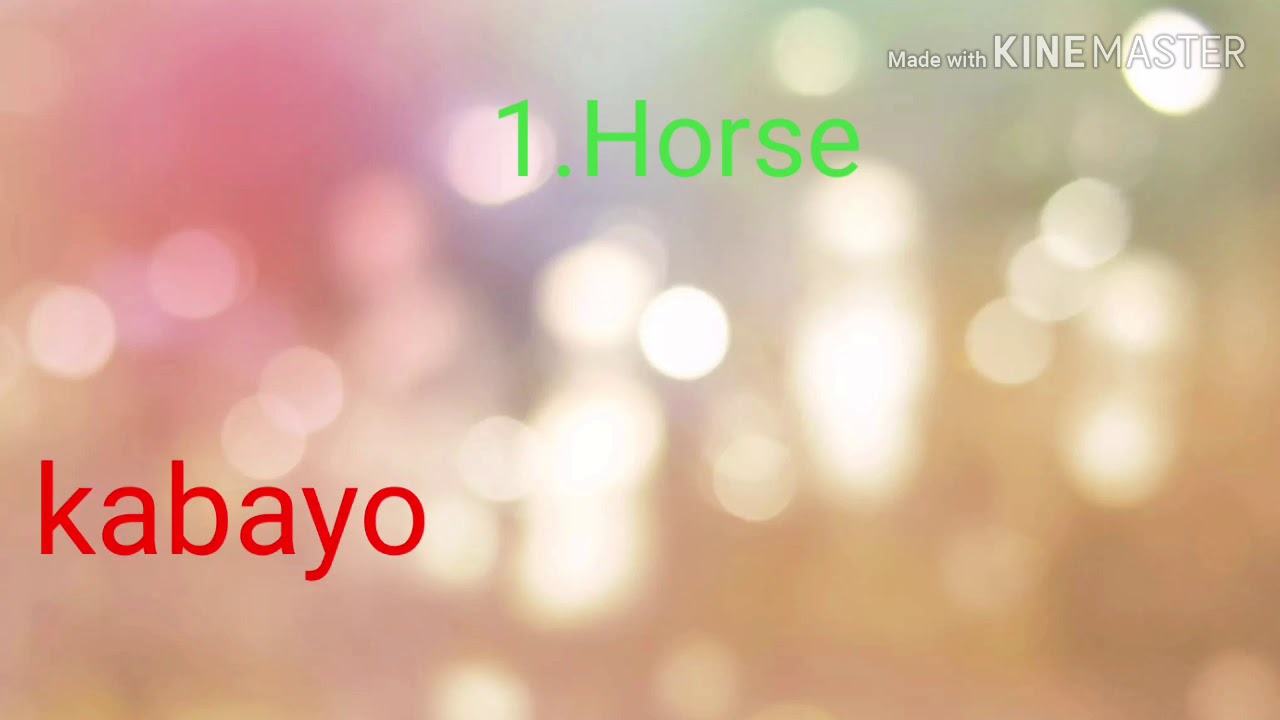 Top 10 Similar Words Of Spain And Philippines YouTube top-10-similar-words-of-spain-and-philippines-youtube