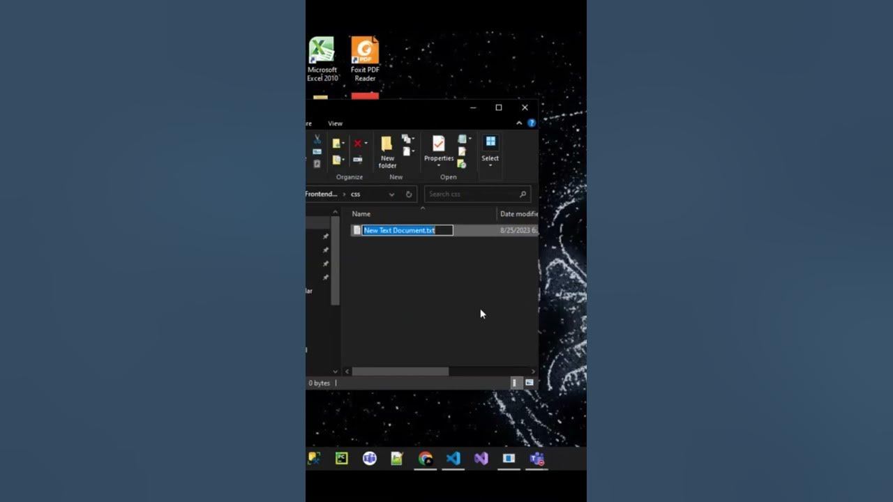 Css Dərsləri Html Css Javascript Bootstrap5 React Csharp Sql Kurs Youtube