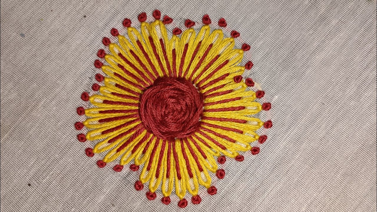 Hand work design & Embroidery design & Hand Work buta design & Buta ...