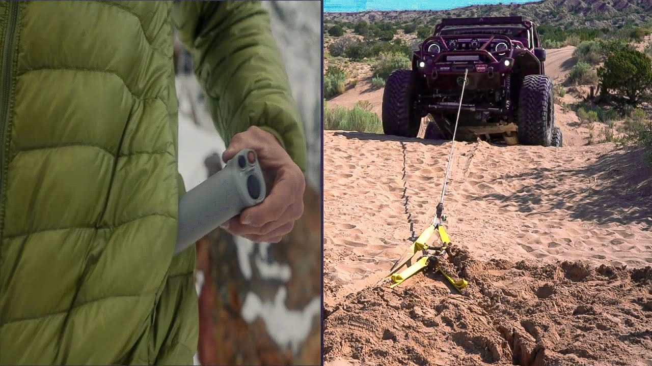 New Invention That Are Cool Things Another Level 01 - YouTube