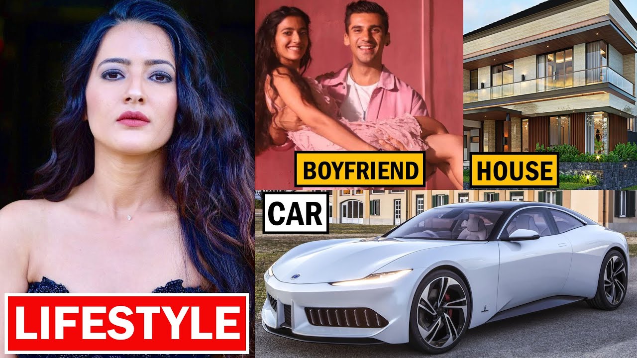 Soundous Moufakir Lifestyle 2023, Boyfriend, Income, House, Cars ...