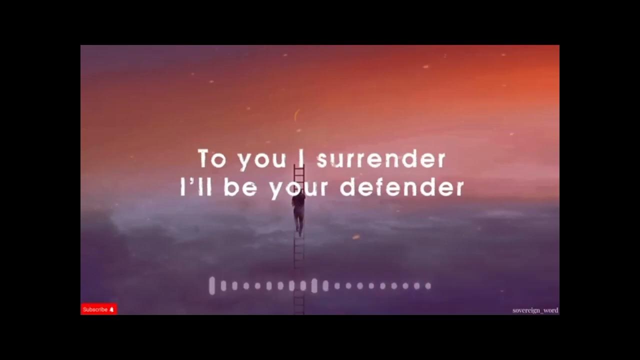 Nouri Change In Your Name Lyrics(karaoke) - YouTube