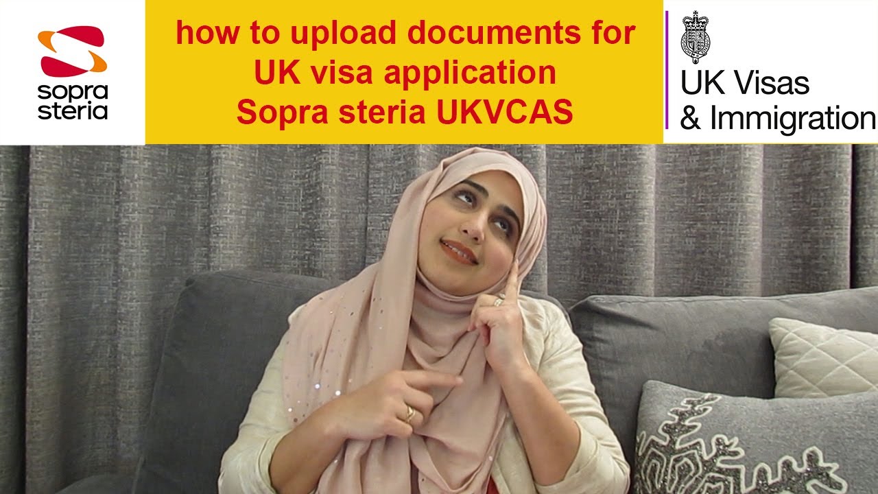 How To Upload Documents For UK Visa Application how-to-upload-documents-for-uk-visa-application