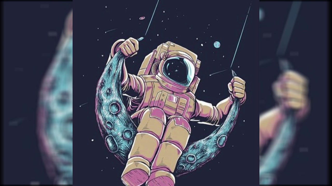 jandm - Save The Moon - YouTube