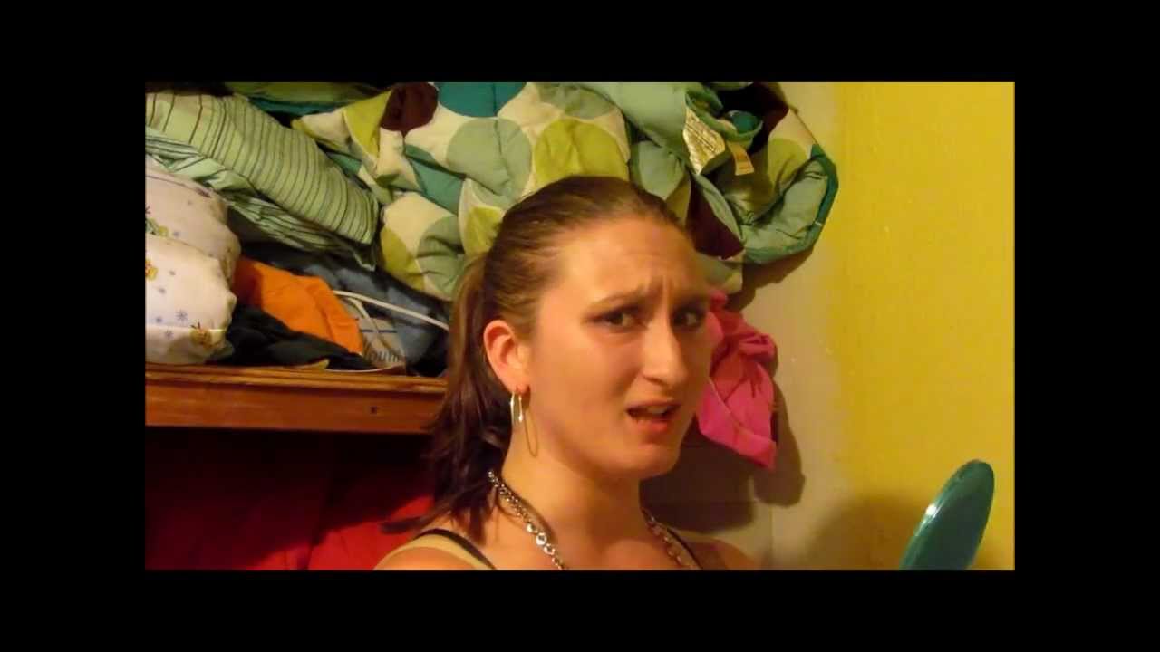 Moments with Dominique: Wisdom Teeth - YouTube