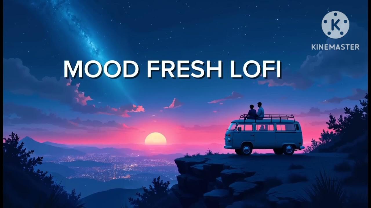 masap song 2024,love lofi songs ️ - YouTube
