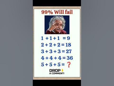 how to Solve puzzle game brain 🧠 test puzzle!! 999+iq test #puzzle # ...