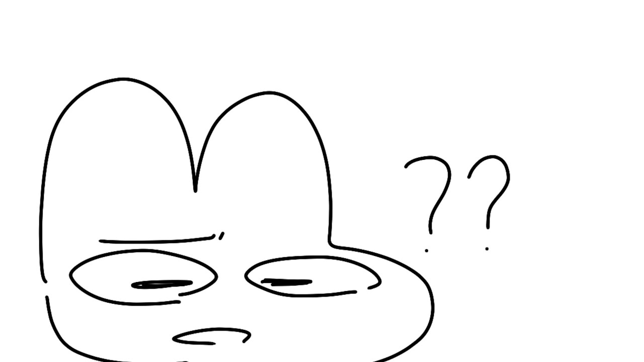 Battle 4 BreakCore meme || 4 BFB [collab with a friend] (I SERIOUSLY ...