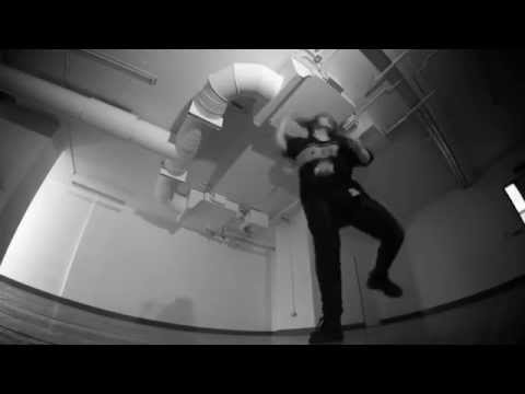 Beyonce // BOW DOWN - Kerrie Milne