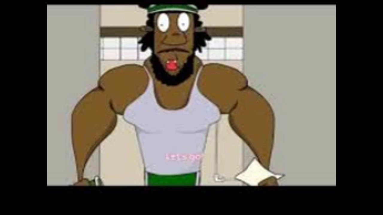 Noko Mashaba - YouTube