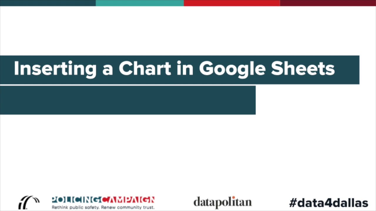 Inserting A Chart In Google Sheets YouTube inserting-a-chart-in-google-sheets-youtube