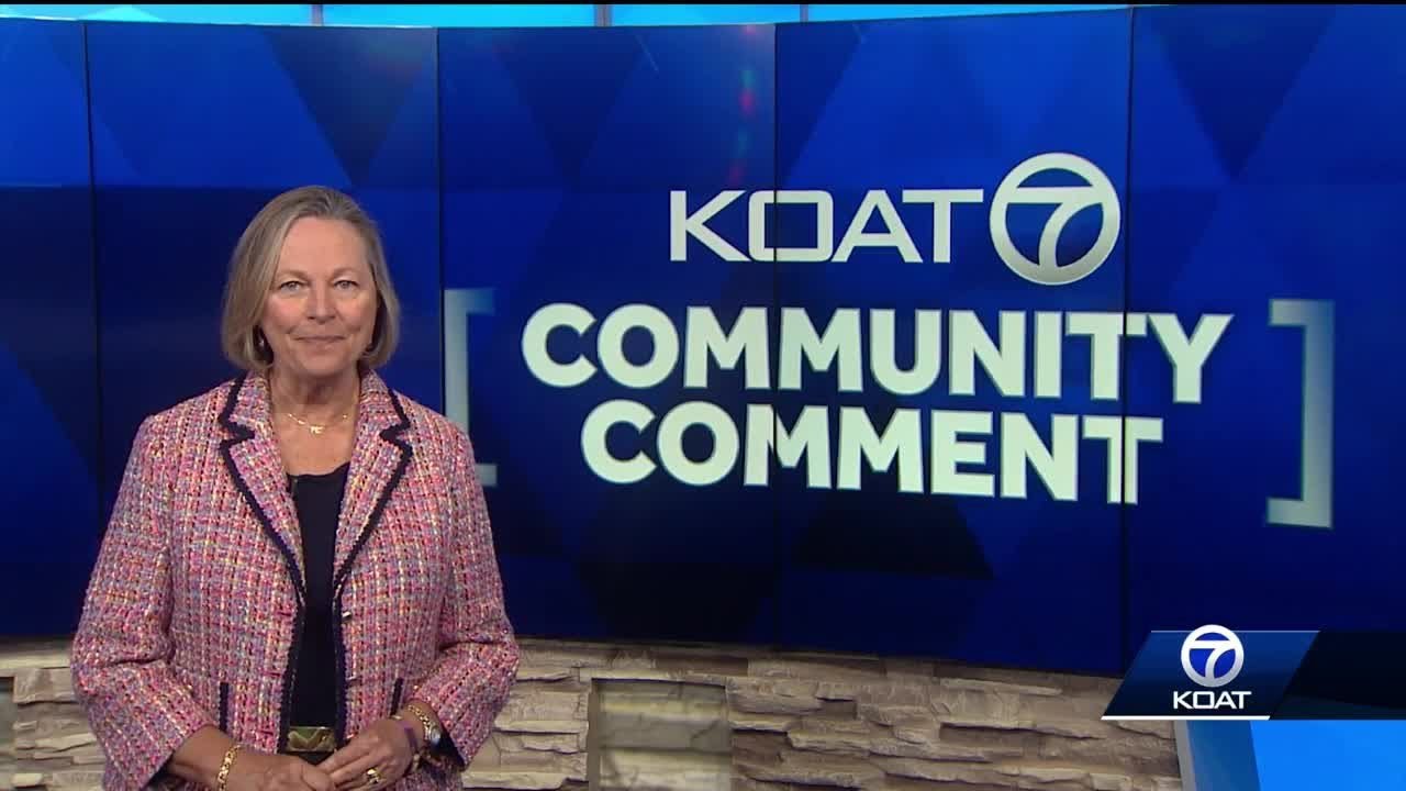 A special thank you to our viewers, from Mary Lynn Roper - YouTube