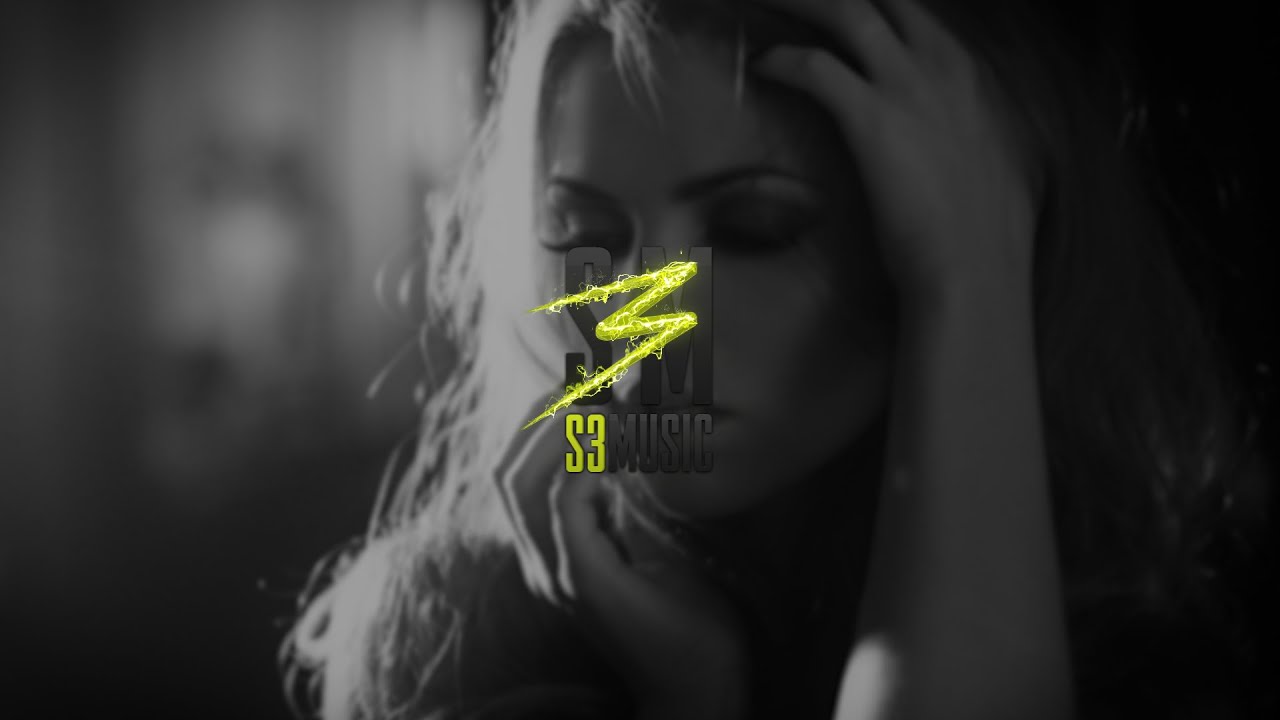 Meg Myers Desire Remix / iwilldiehere x akiaura - anbu - YouTube Music