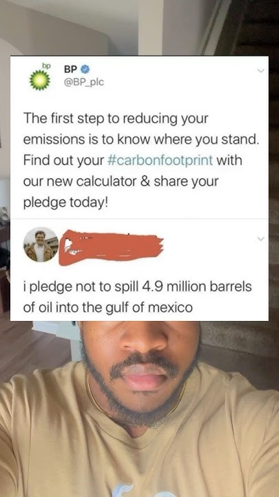 HOW TikTok Ruined a Generation - YouTube