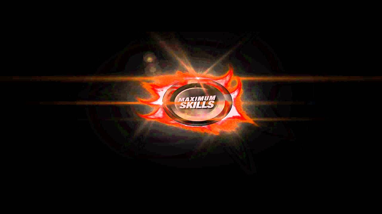 X Ray Dog - Screaming Souls - YouTube