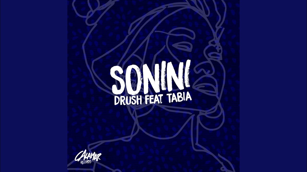 Sonini - YouTube