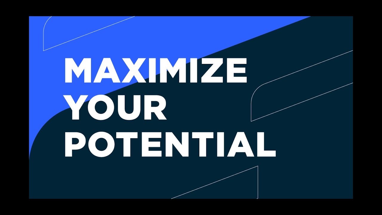 Introducing Eyefinity - YouTube