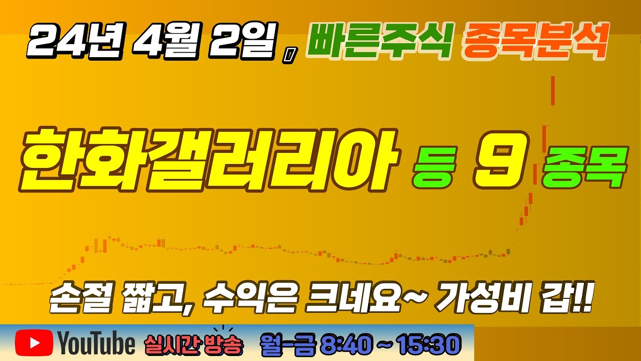 42 종목분석모니터랩 마이크로투나노 엘브이엠씨홀딩스 에스에이엠티 Kx하이텍 비케이홀딩스 미래반도체 한화갤러리아