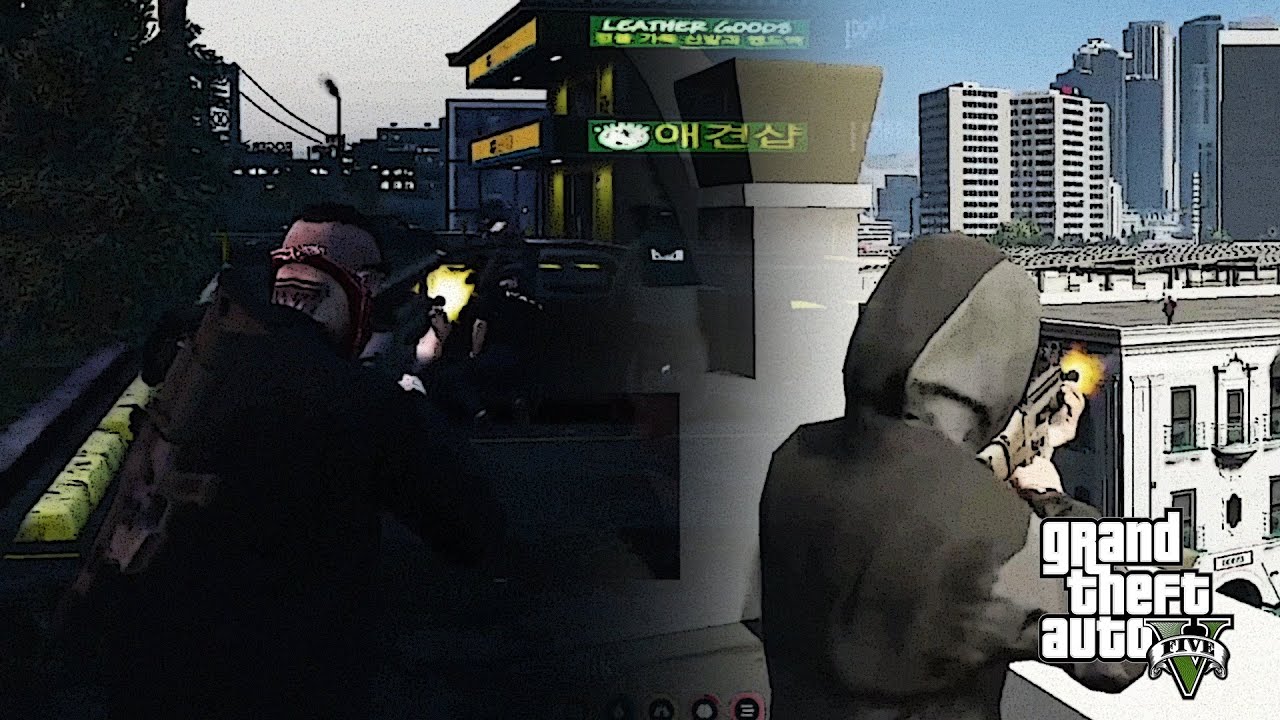 LAGAPAK! (Locco Highlights) - YouTube