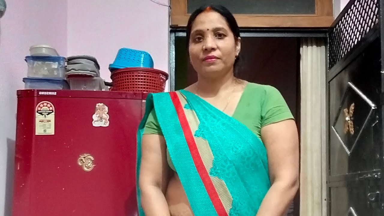 Hello Everyone Kaise Ho Aap Sab Log Youtube