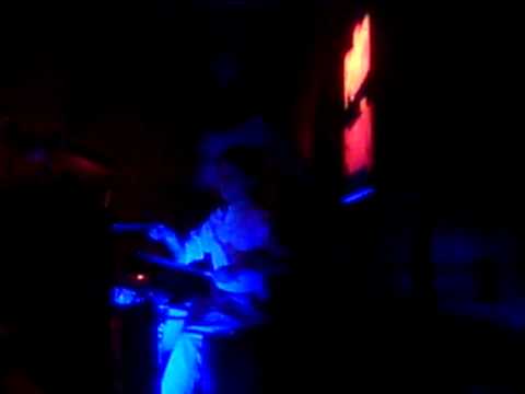 Alex Vinecki with Polka Family - YouTube