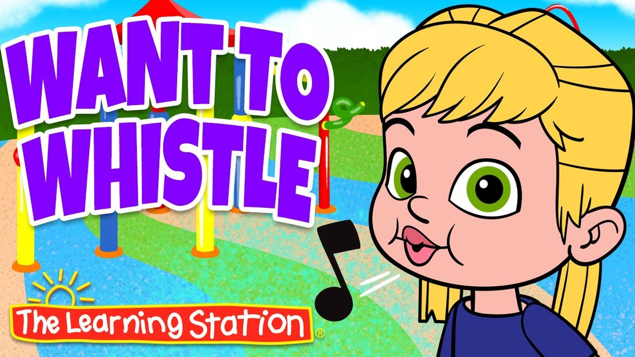 Story Time Song s For Children Want To Whistle Kids Songs By The story-time-song-s-for-children-want-to-whistle-kids-songs-by-the