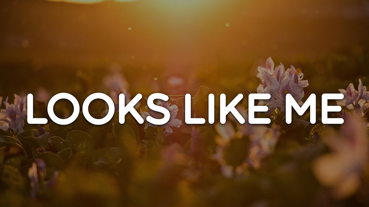 Dean Lewis - Looks Like Me (Letra/Lyrics) | Official Music Video - YouTube