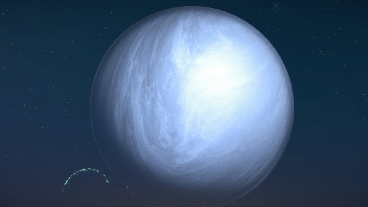 War Zones Of Auraxis - A Planetside 2 Cinematic - YouTube